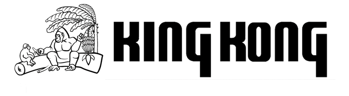 Hit enter to search or ESC to close Search